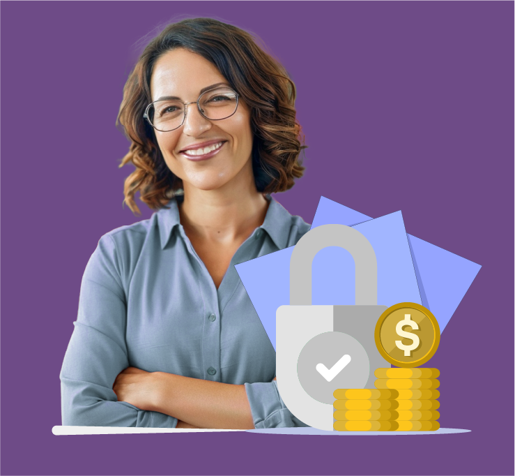 Venha para o Sponte!