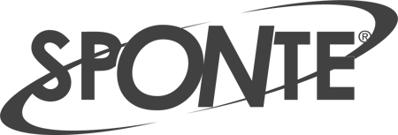 Venha para o Sponte!